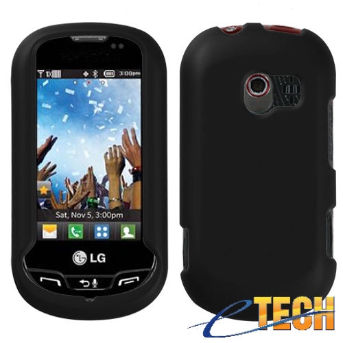 eTECH Accessories - Cell Phone Cases, Chargers, Covers and Repairs in ...