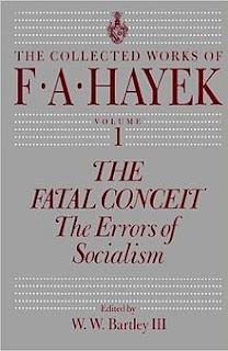 Mr. Peterson's Perspectives: Mr. Peterson's Library