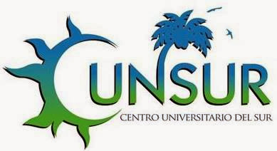 Universidad de San Carlos de Guatemala - CUNSUR - INFORMATICA