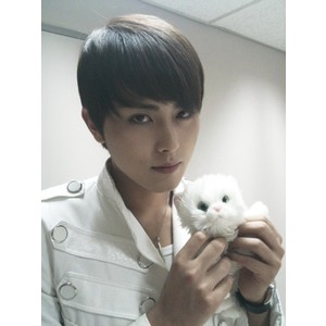 Kpop Profile Brasil: ZE:A