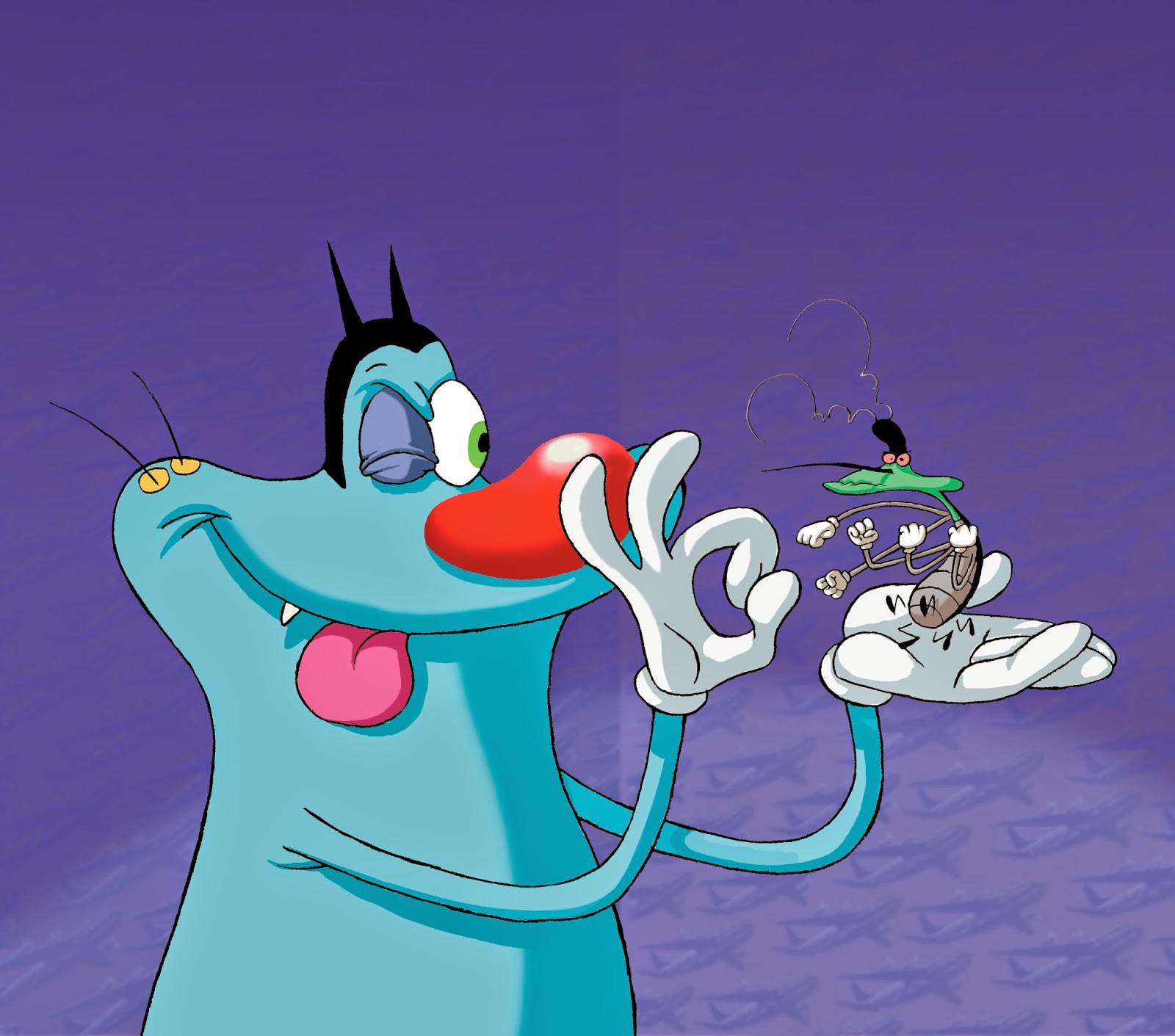 NickALive!: Nickelodeon Asia Announces Highlights For 2015