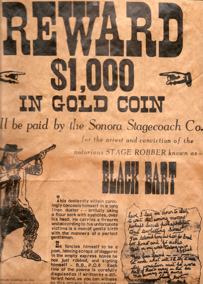 Reading Really Rocks