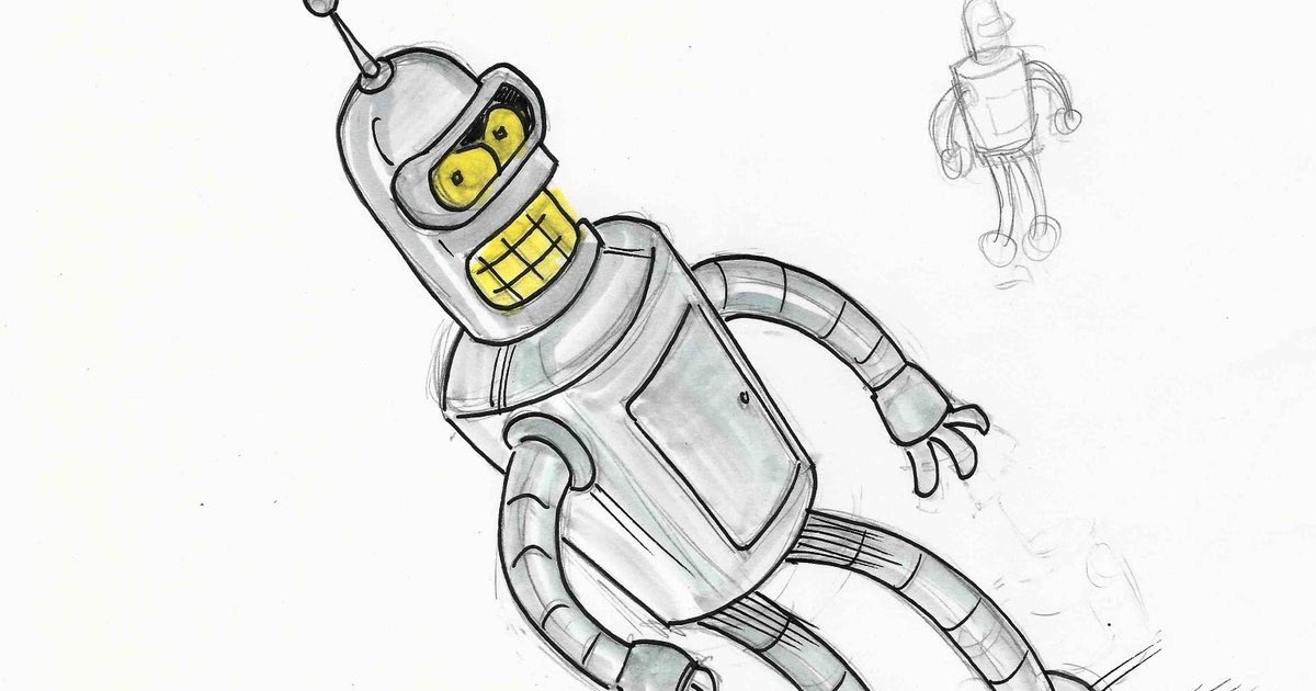 Bender