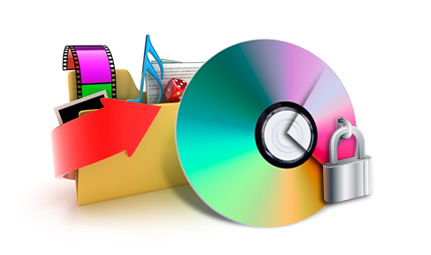 Multimedia Educativo: 2.3. Disco compacto y disco versátil digital (CD ...