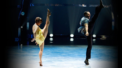 While Not Making Other Plans: SYTYCD 10: 6 to 4 Recap - Hey Aaron ...