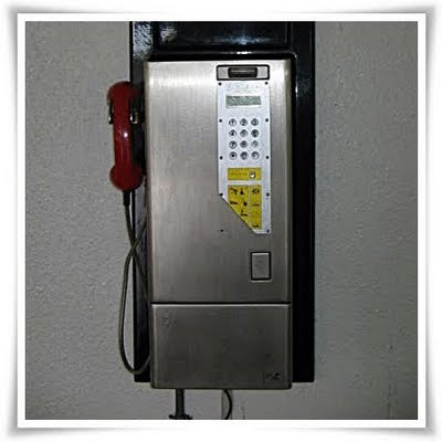 What phone are you using now?