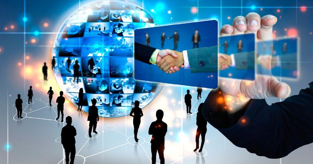 INFORMATICA: ASIGNATURA DE INFORMATICA