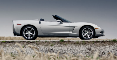 Best Car Models & All About Cars: 2012 Chevrolet Corvette Convertible
