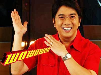 Willie Revillame wants "Wowowee" back on ABS-CBN - LionhearTV