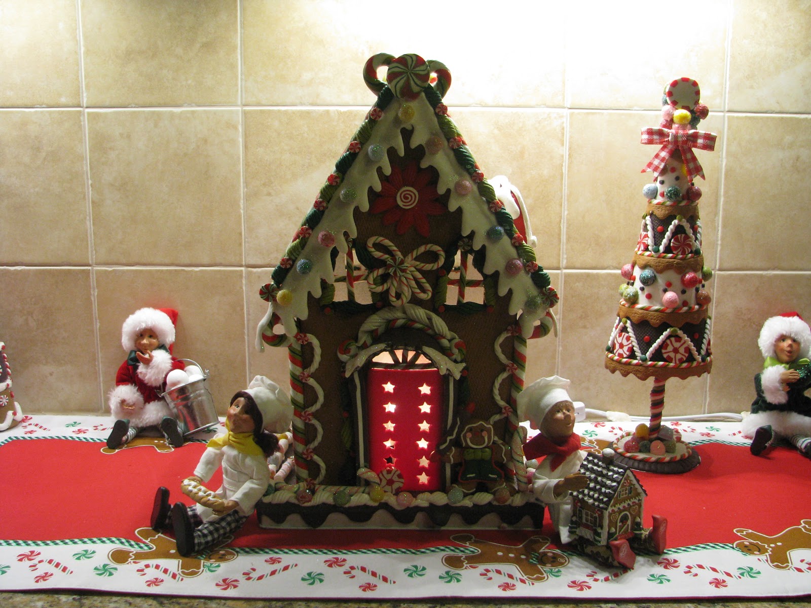 Designs by Pinky: ~~~An EARLY Christmas Gift!!!~~~