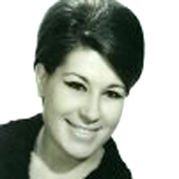 Milka Stojanović - Alchetron, The Free Social Encyclopedia