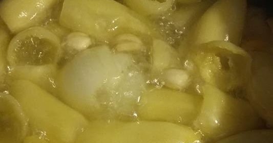 CREMA O DIP DE CHILE XCATIC