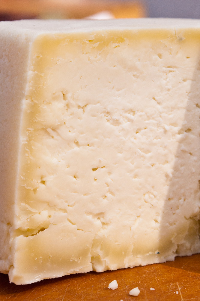 Tie Dye Travels with Kat Robinson - Author, Arkansas Food Historian, TV ...