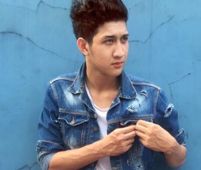 Biodata dan Foto Aditya Zoni Terbaru Lengkap 2017 - Kumpulan Sipnosis ...