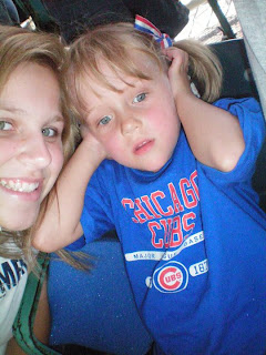 Detour Autism: The Story of Roo - her road to autism