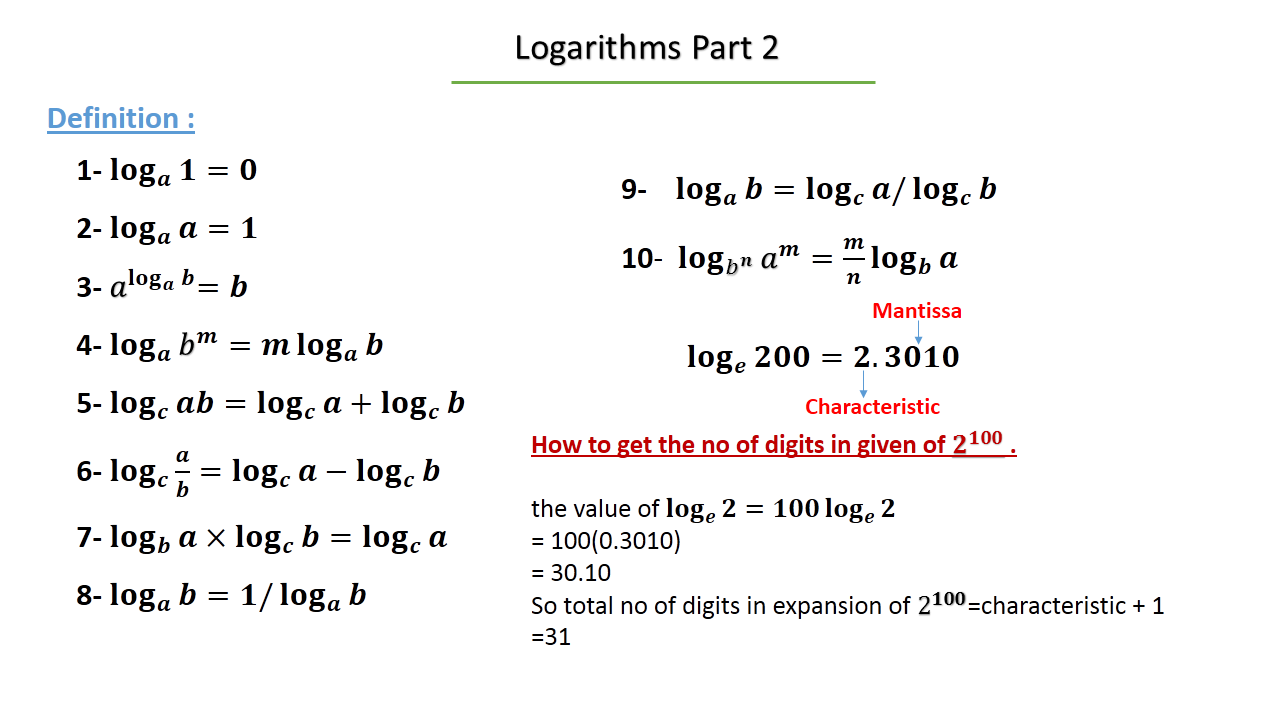 Aptitude Shortcut Tricks related written test asked in interviews ...