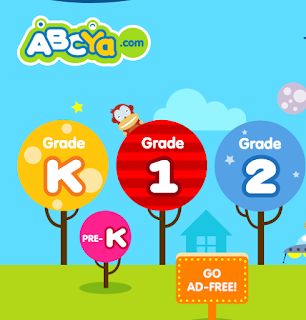 lpcomputerlab: Oct 12, 2017