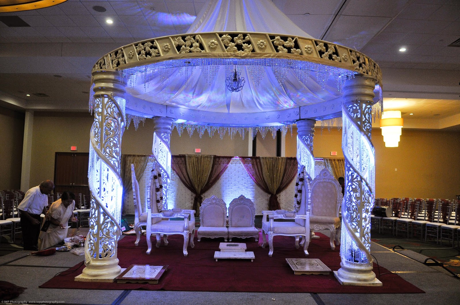 Wedding Managment * Wedding Planner in Delhi: Wedding Decoration ...