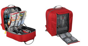 On Scene with theEMSstore: On Scene Review: StatPacks: G1 Bolus ...