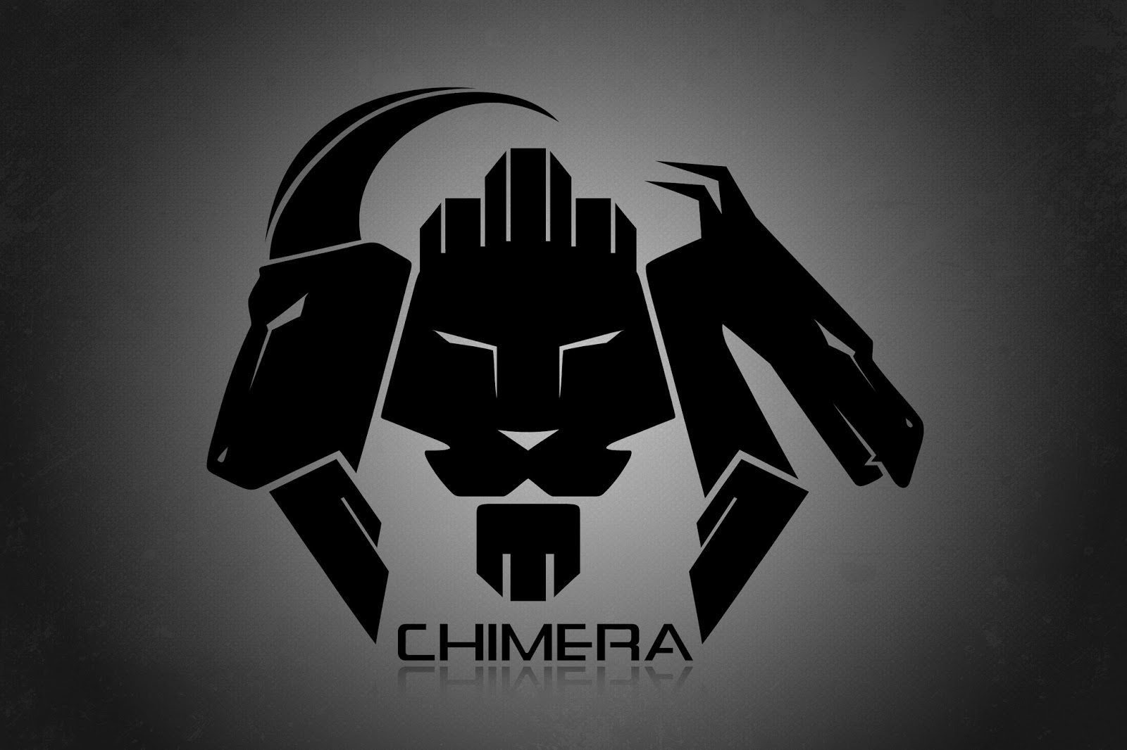 Chimera: Know The Targets