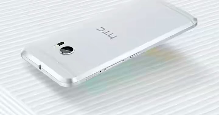 Techack: Newly launched High-Tech Smartphone you'll love to buy