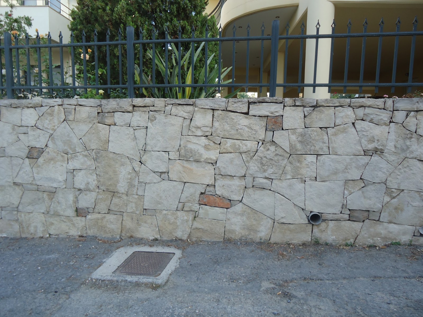 ΠΕΤΡΙΝΑ ΣΠΙΤΙΑ ΚΡΗΤΗ - ΗΡΑΚΛΕΙΟ - ΡΕΘΥΜΝΟ - ΧΑΝΙΑ - ΛΑΣΙΘΙ : AKROGONOS ...