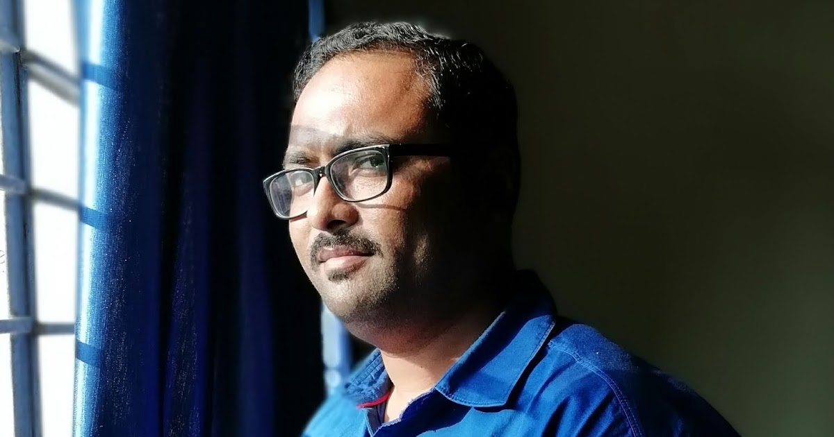 Prithwi's World: About Prithwi