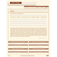 Legal Web: diciembre 2015