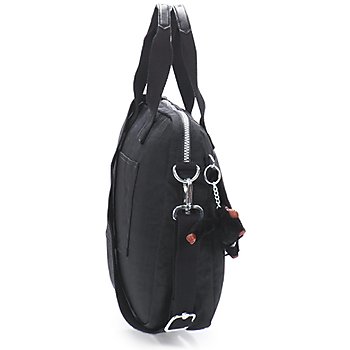 La Creatività di Anna!!!: Kipling : la storia di una passione.