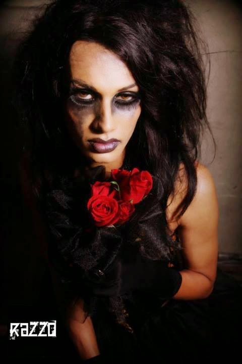 CHAMI ASANKA PHOTOS | SL-MIRROR -CATEGORIES DOWNLOAD