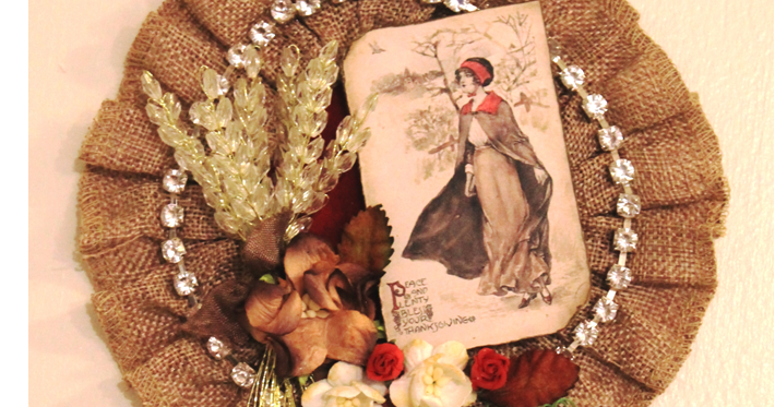 A Look Through My Eyes: Altered CD