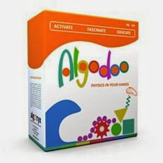 JUEGOS LIBERADOS: ALGODOO