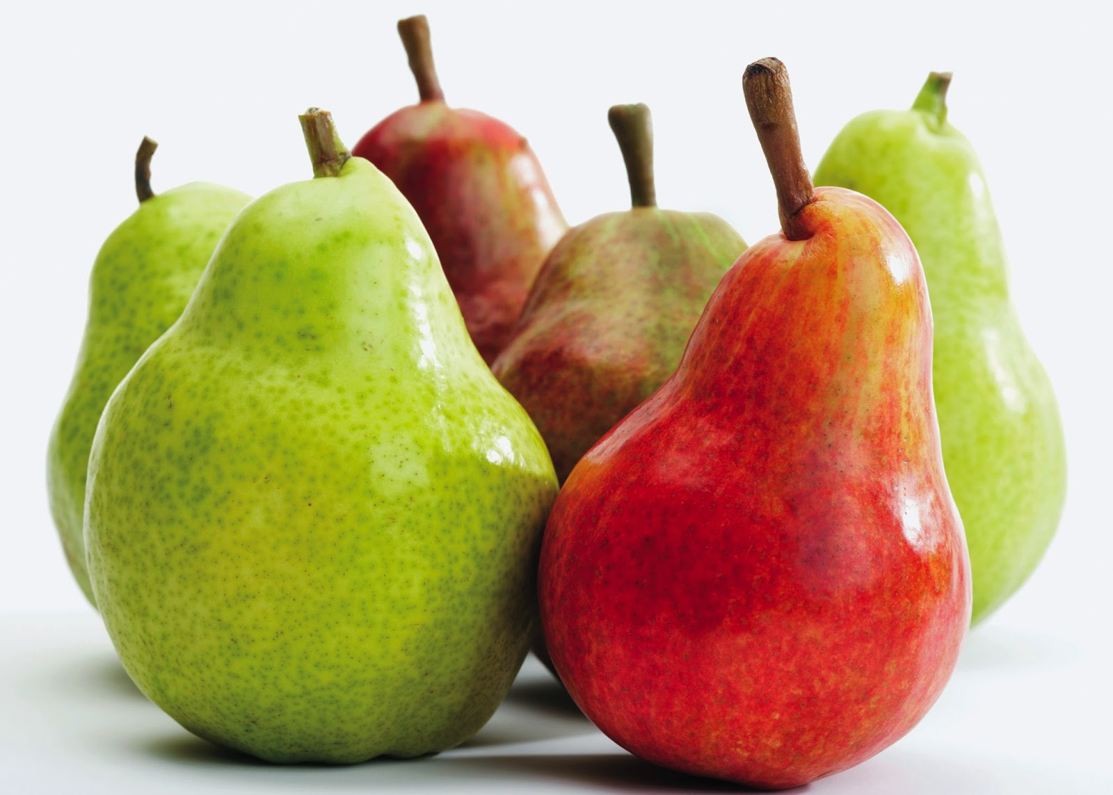 Terra Frutas Orgânicas: março 2015