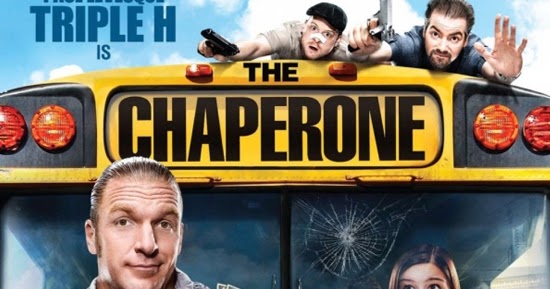 Full Moon Reviews - Horror, Sci-Fi, Action, B-Movies: When Wrestlers ...