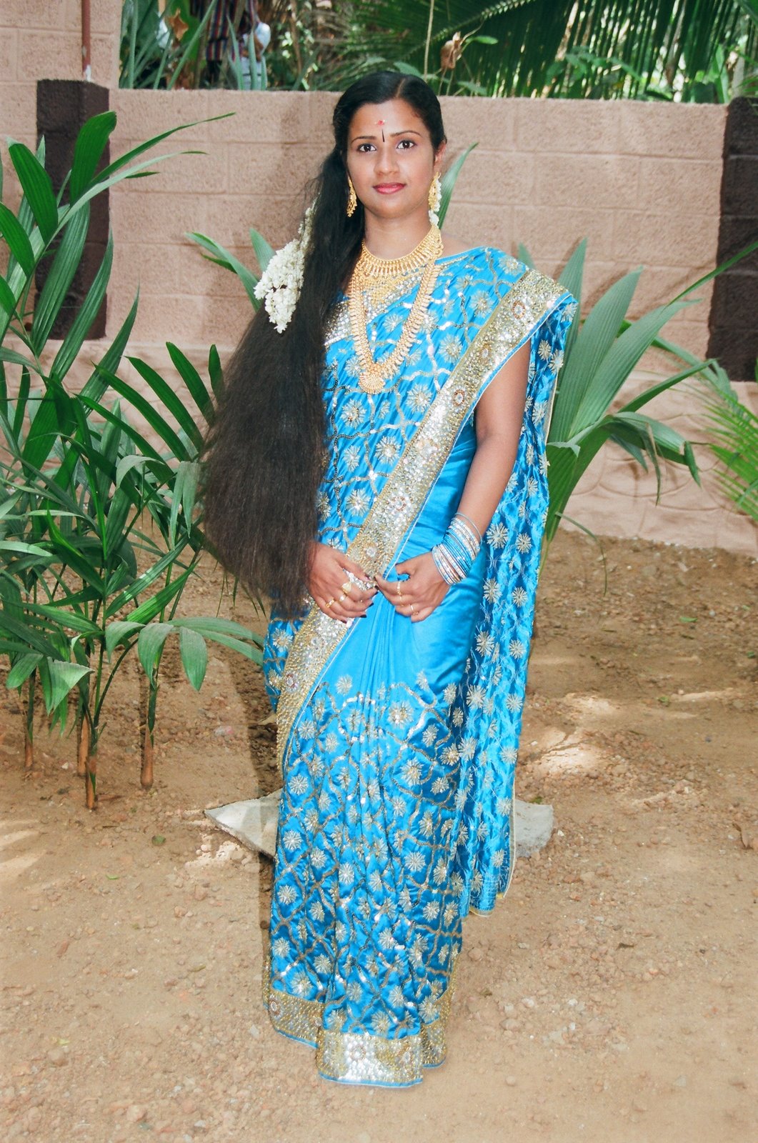 andhamina bhamalu : andhamina indian bhamalu 03