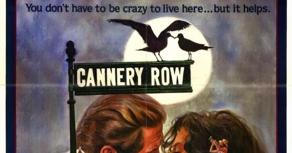 Movies, Music, Books and Other Entertainments: Movie Review ...