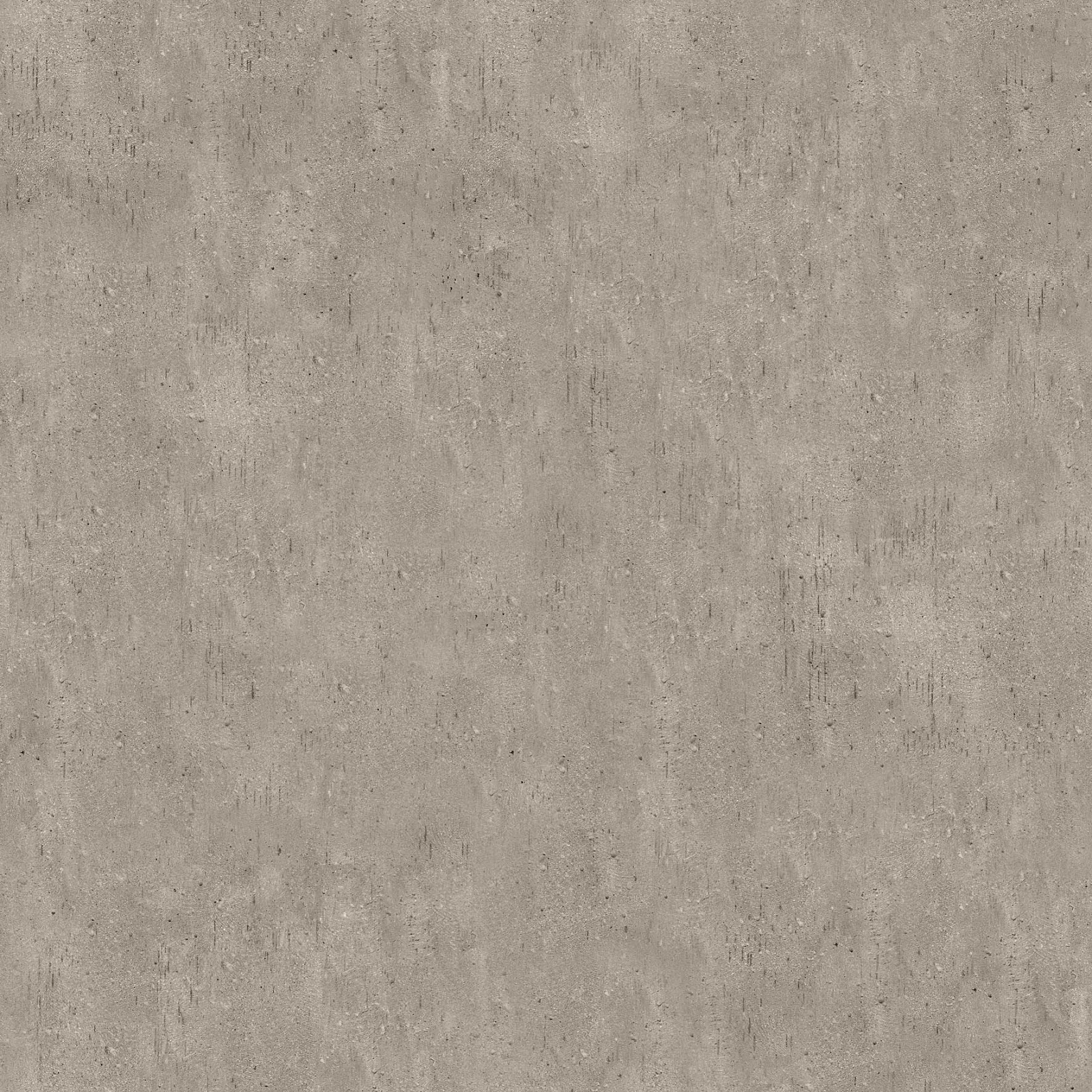 simo-3d.blogspot.com: TEXTURE SEAMLESS CEMENTO