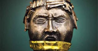 Cem Köksal - Siyah Beyaz Masallar | serkan beyde