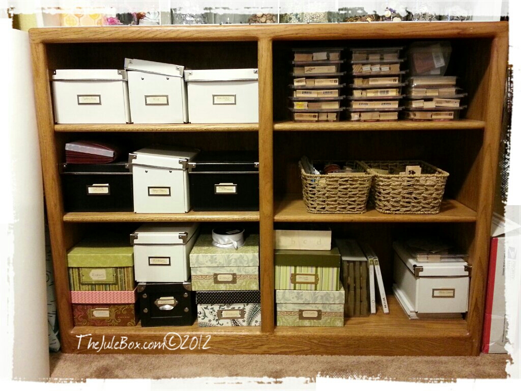 Come on in and visit “The Jule Box” Studio Tour! – The Jule Box Studios