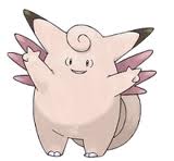 Koleksi Kartun Monster Pokemon | Dunia cerita dan Game