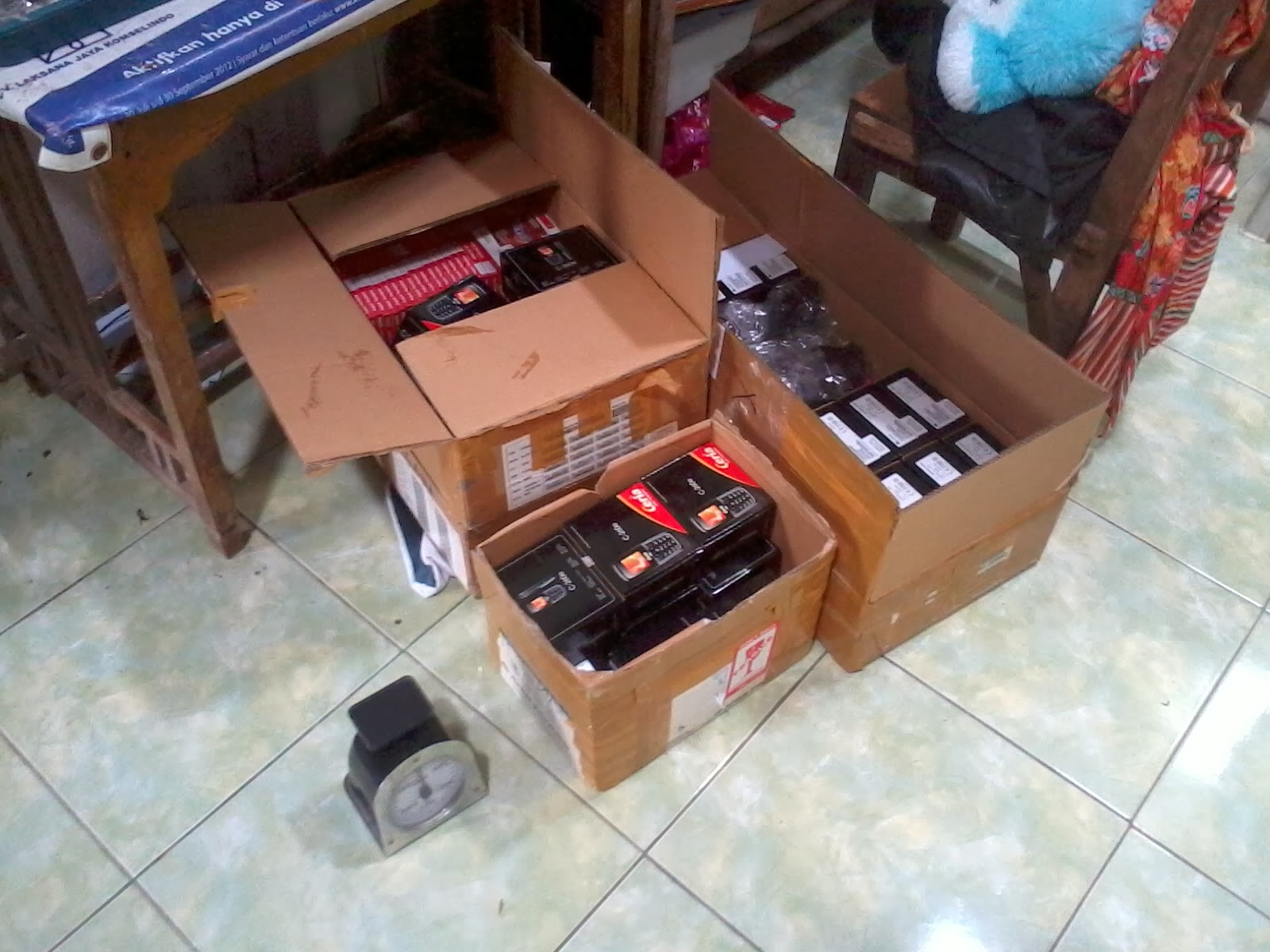 hp ceria c9 perdana ceria voucher ceria, modem ceria: hp ceria c260 ...