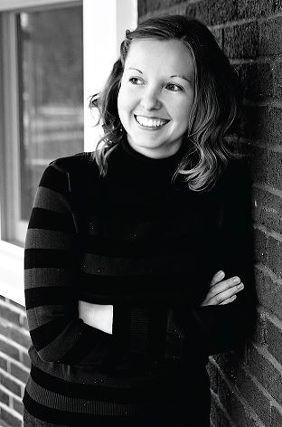 Paranormal Tendencies: Entire Series Review~ Dying for a Living Series ...