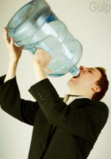 Foods Names Meaning & Picture | Food Vocabulary | Necessary Vocabulary ...