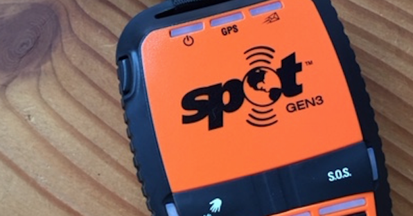 Go simple. Go solo. Go now.: 12