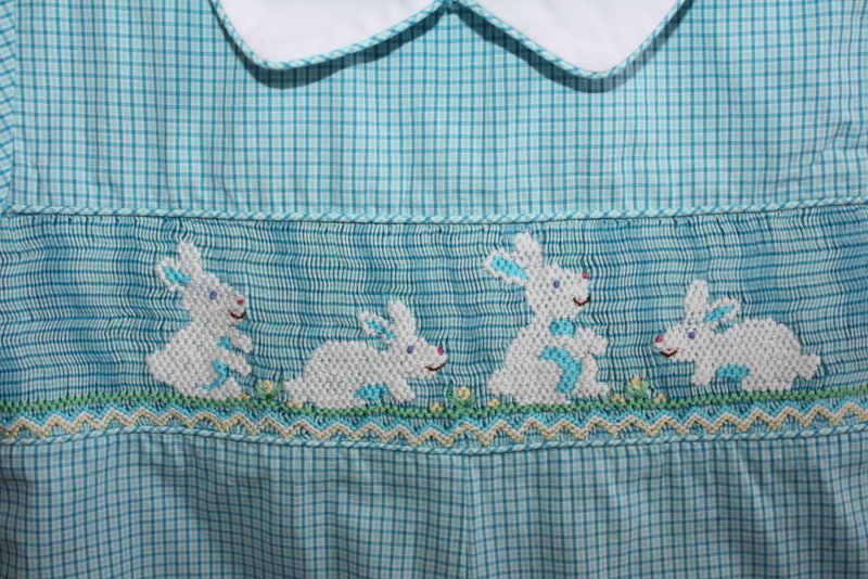 strawberry wellies & dinosaurs