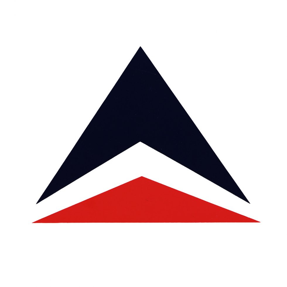 History of All Logos: All Delta Airlines Logos