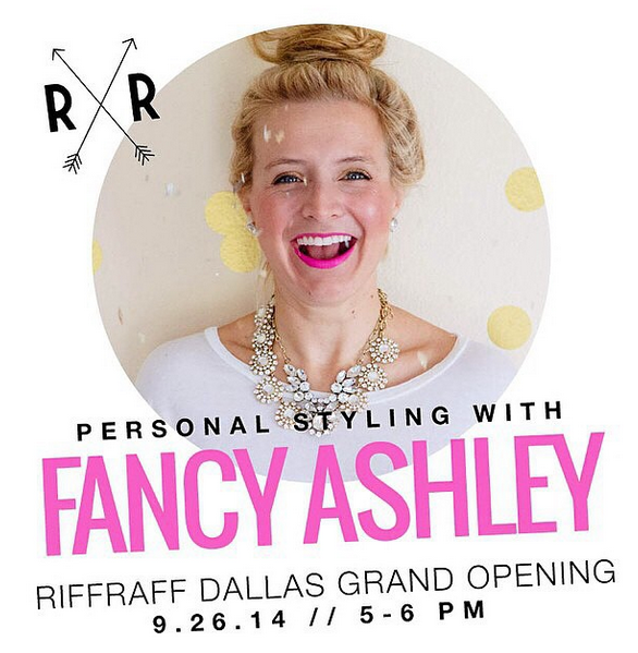 A Blonde Ambition: Plaid Clad: {Outfit Pics}