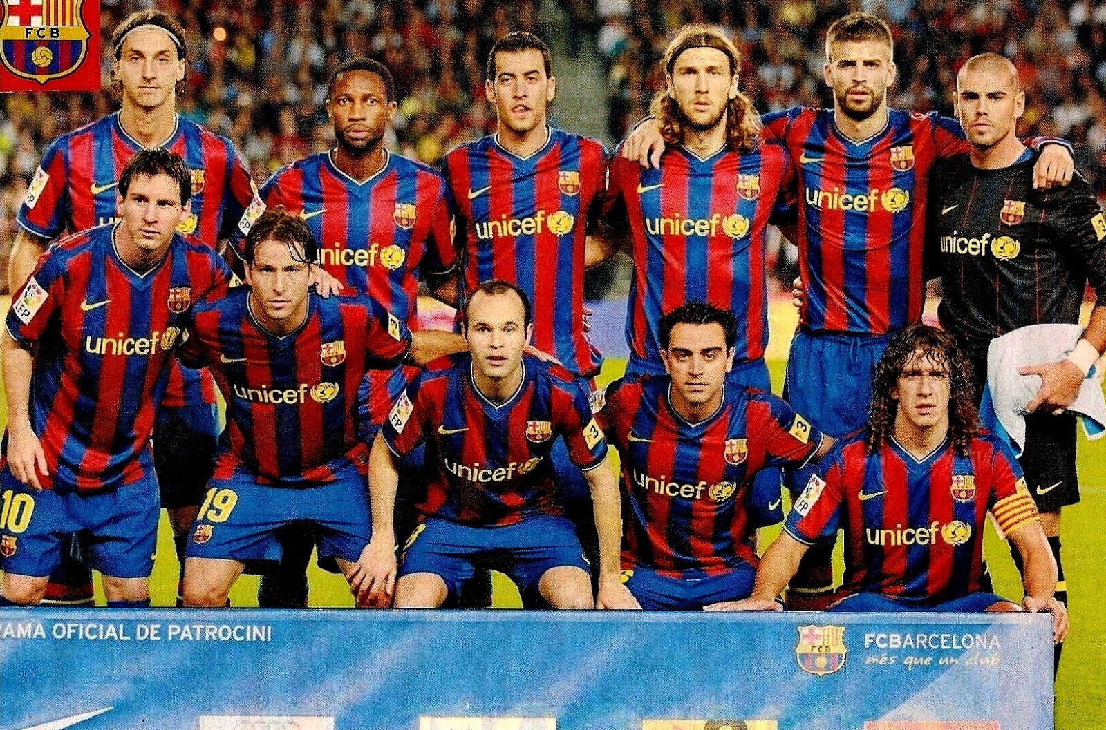 f-c-barcelona-2000-2010