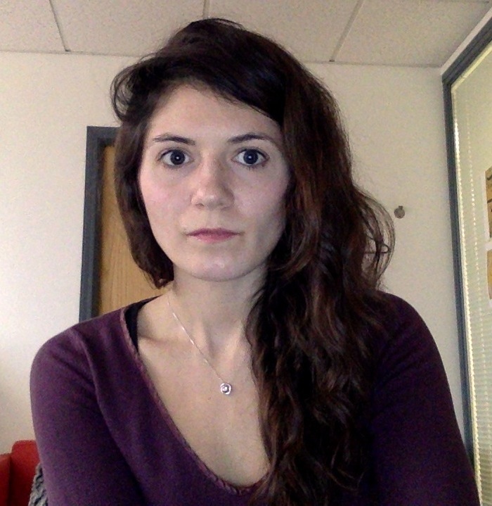 Philosophical Disquisitions: June 2016