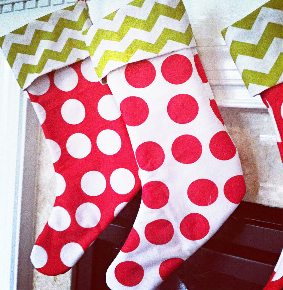 Amanda's Parties To Go: Gift Wrapping with Printables